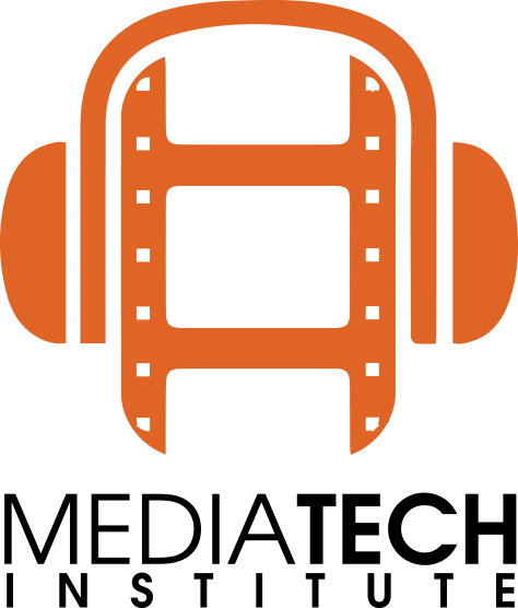 MediaTech Institute - Campus and Online Degrees