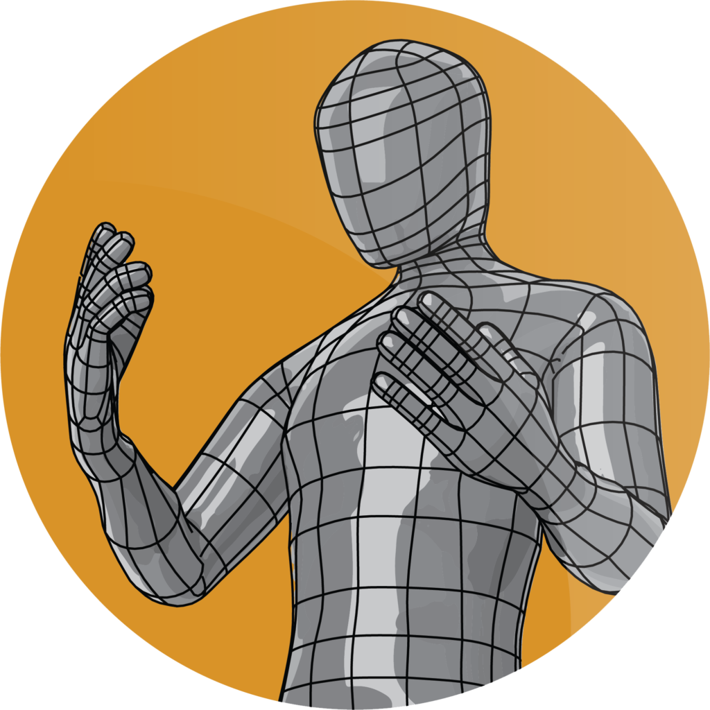 Animation Courses Animation Visual Effects MediaTech Institute