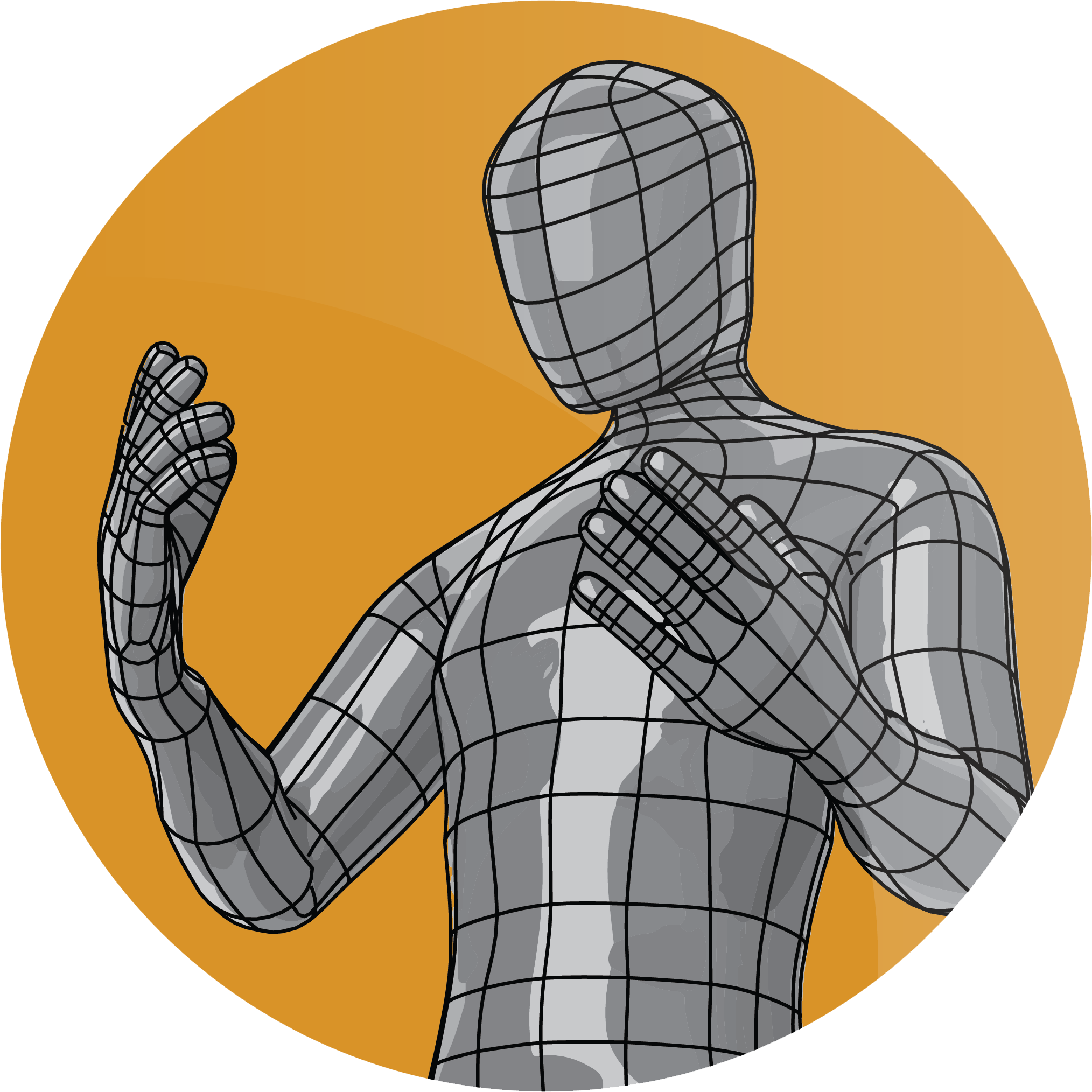 Animation Courses - Animation & Visual Effects - MediaTech Institute