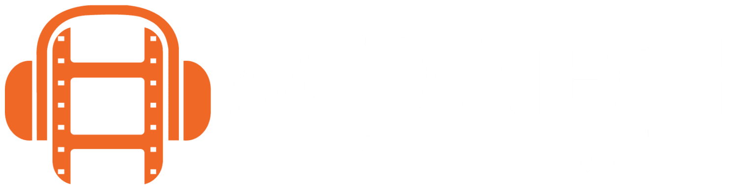 College Navigator Website - MediaTech Institute