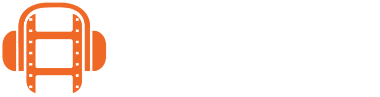 MediaTech Institute - Campus and Online Degrees