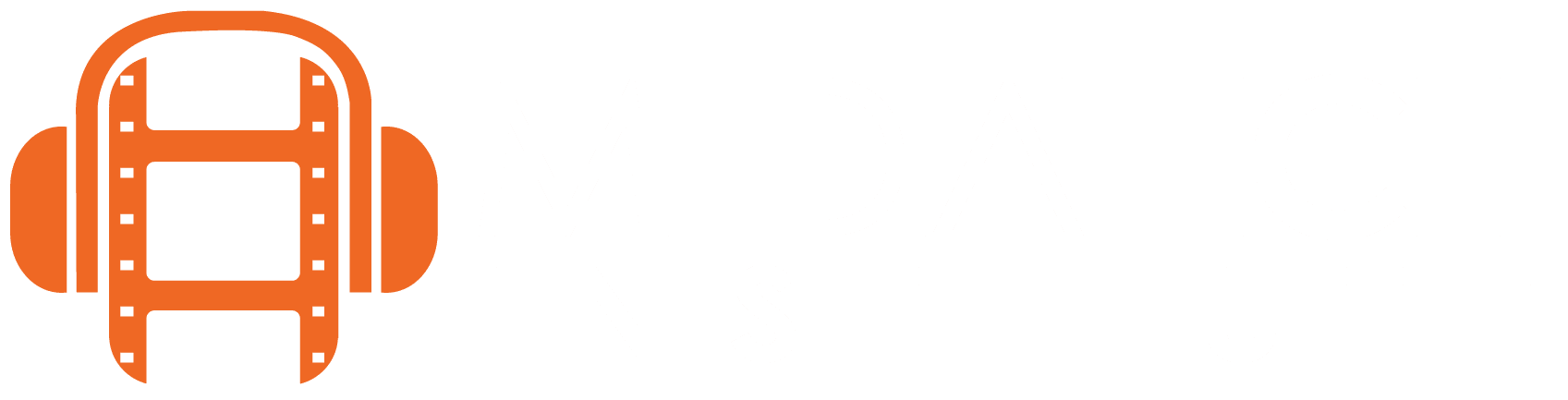 Why Filmmakers Are Choosing Digital Over Film: A Growing Trend in ...