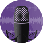 Recording Arts & Audio Engineering - MediaTech