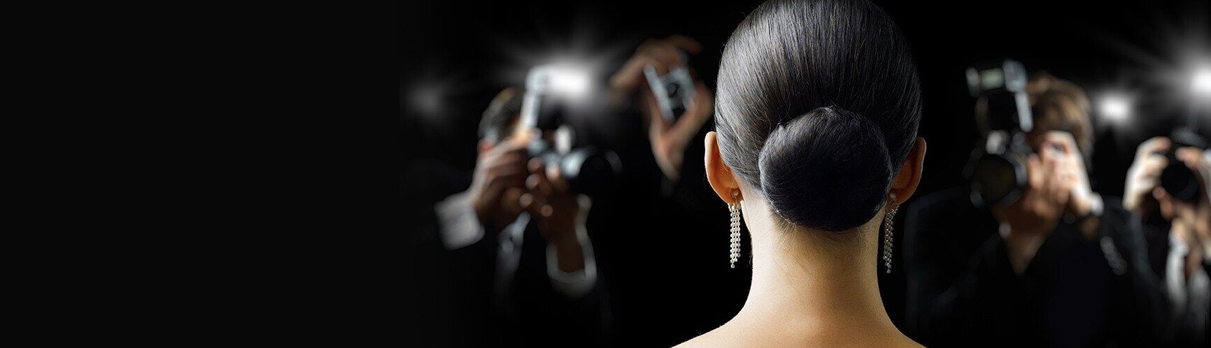 Creative Arts School - MediaTech Institute - Real Industry Experience