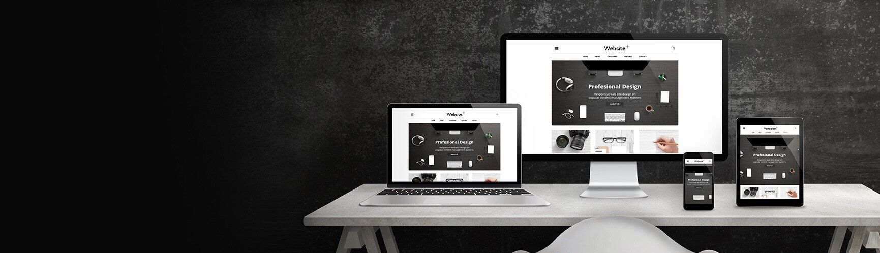 Creative Arts School - MediaTech Institute - Real Industry Experience