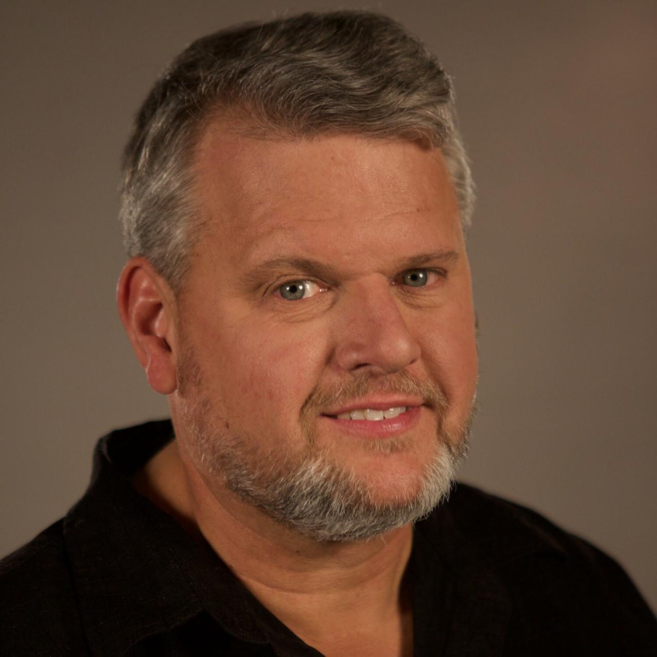 FACULTY & STAFF - MediaTech Institute