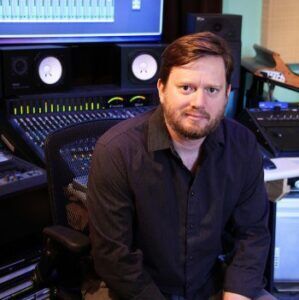 FACULTY & STAFF - MediaTech Institute