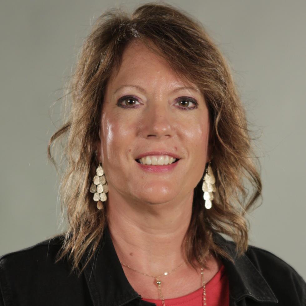 FACULTY & STAFF - MediaTech Institute