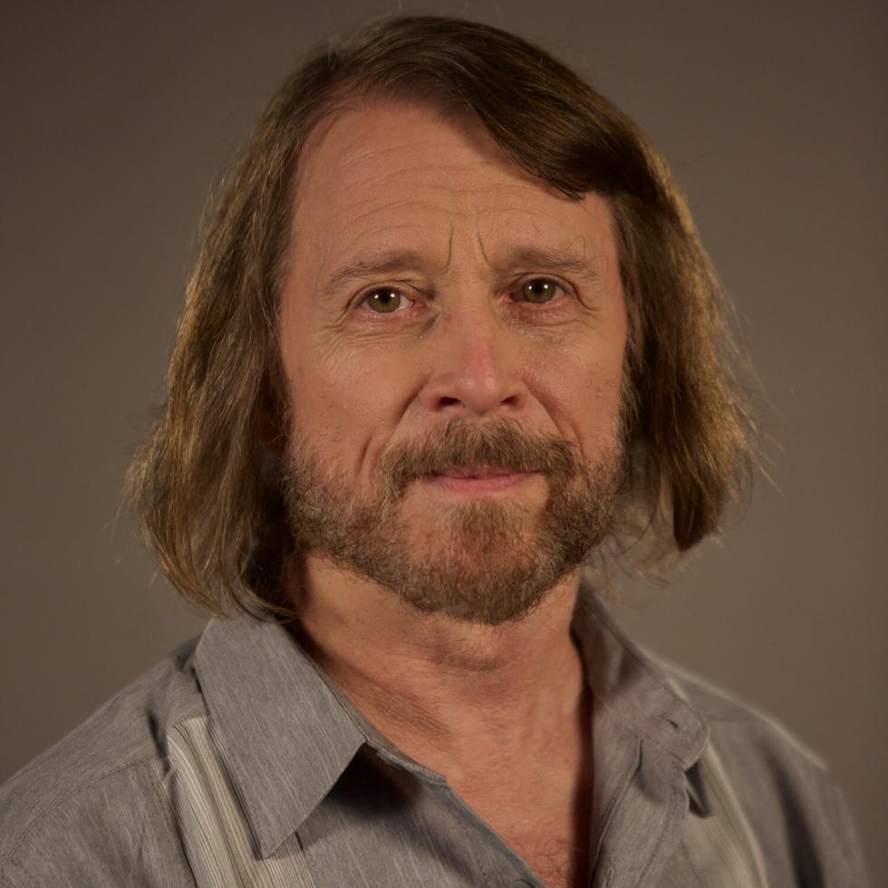 FACULTY & STAFF - MediaTech Institute