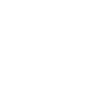 Online - MediaTech Institute