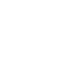 Online - MediaTech Institute
