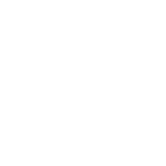 Online - MediaTech Institute