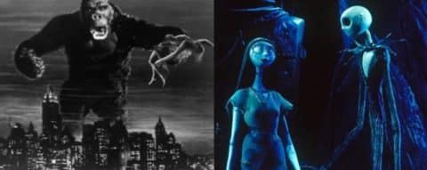 Exploring Animation Techniques: From Traditional to Cutting-Edge ...