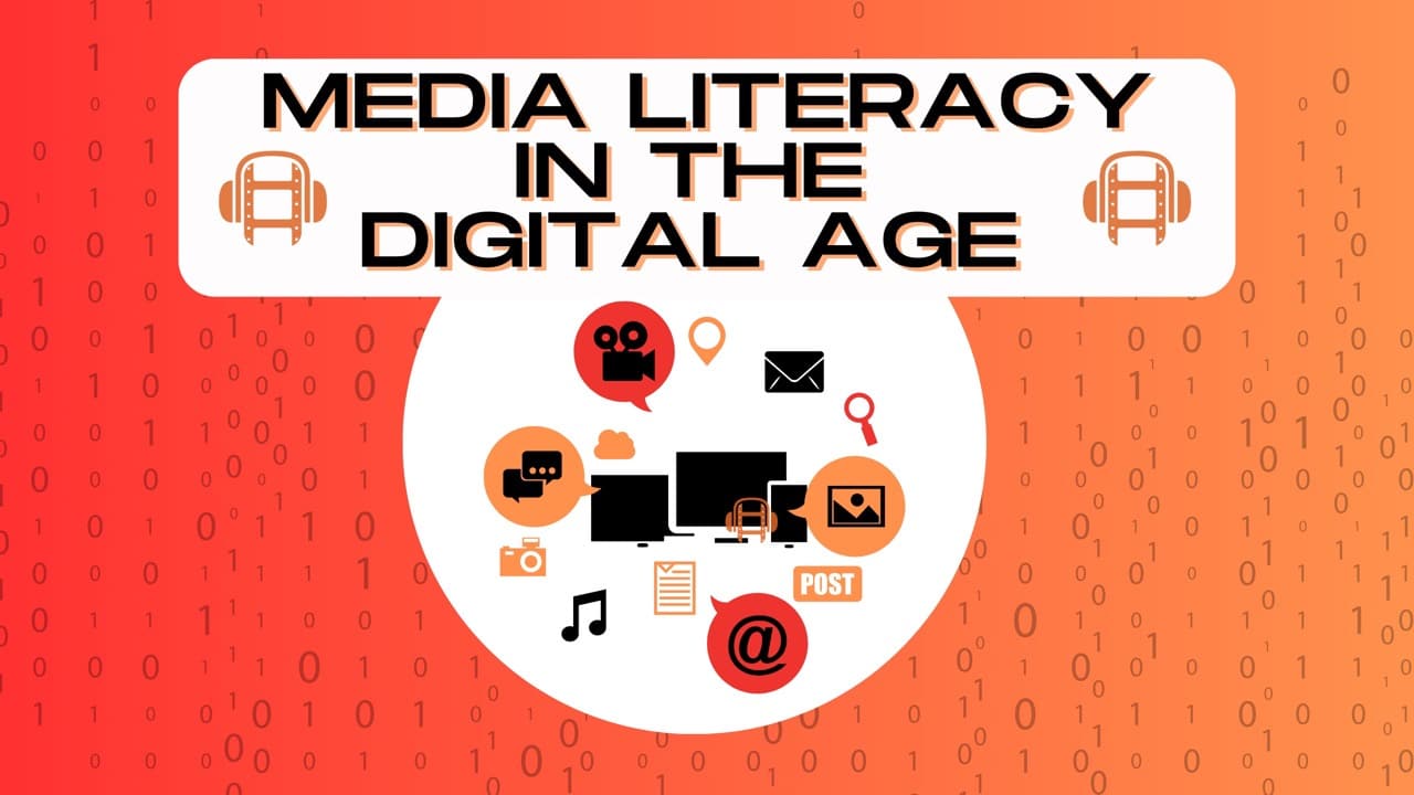 Creative Arts School - MediaTech Institute - Real Industry Experience