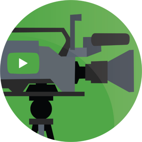 MediaTech Institute - Campus and Online Degrees