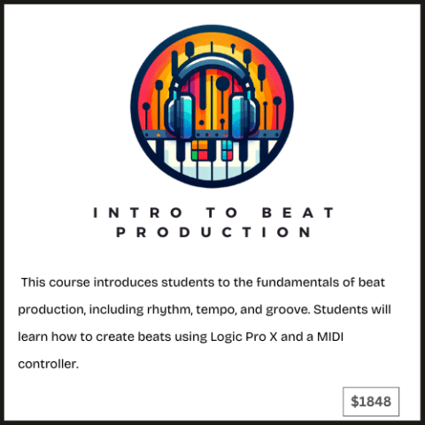 Online - MediaTech Institute